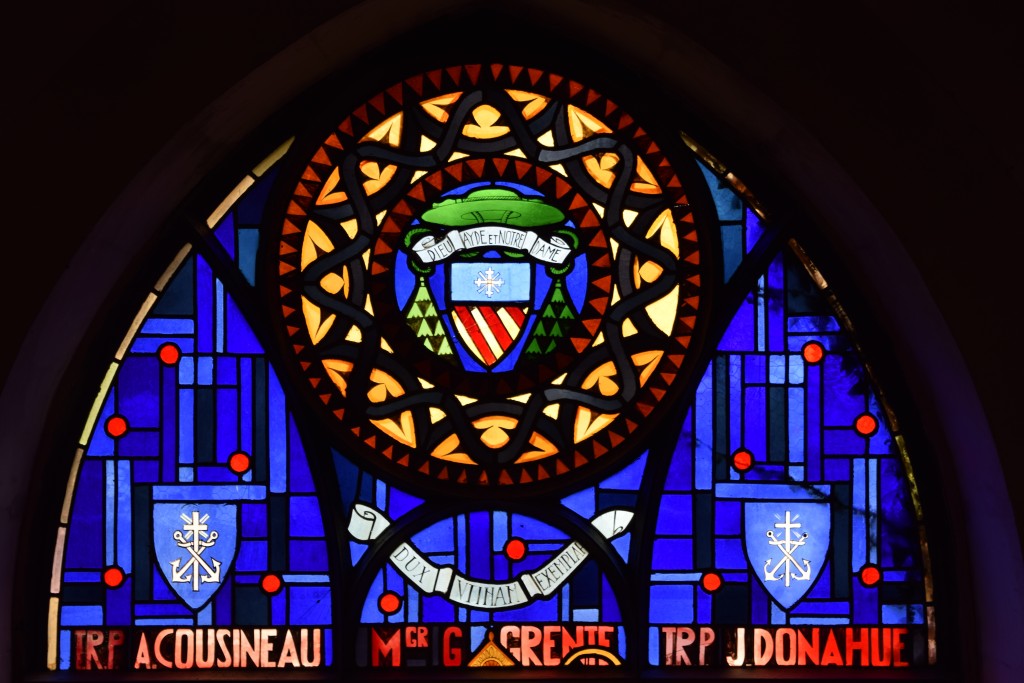 _DSC0166 - Sanctuaire Basile Moreau