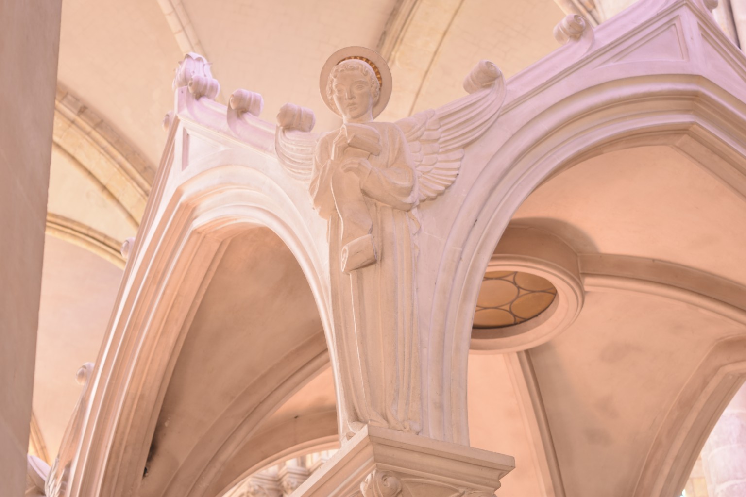 _DSC0222 - Sanctuaire Basile Moreau