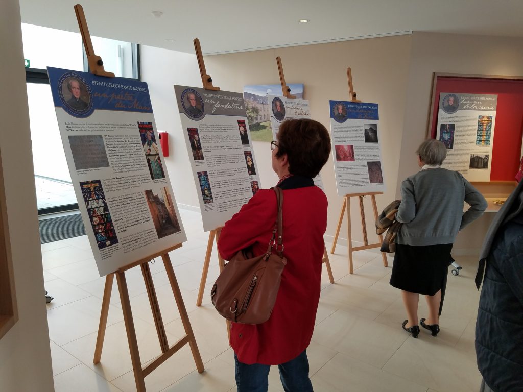 20170916_175429 - Sanctuaire Basile Moreau