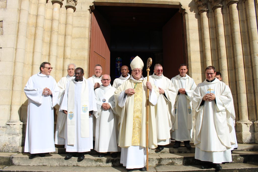 IMG_4394 - Sanctuaire Basile Moreau