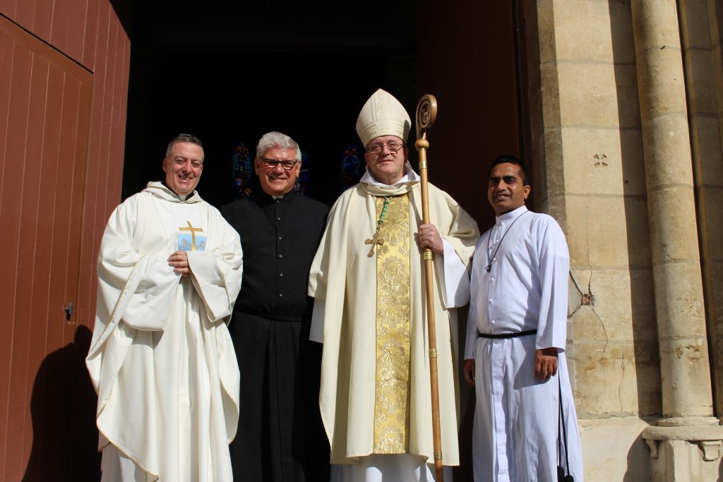 IMG_4397 - Sanctuaire Basile Moreau