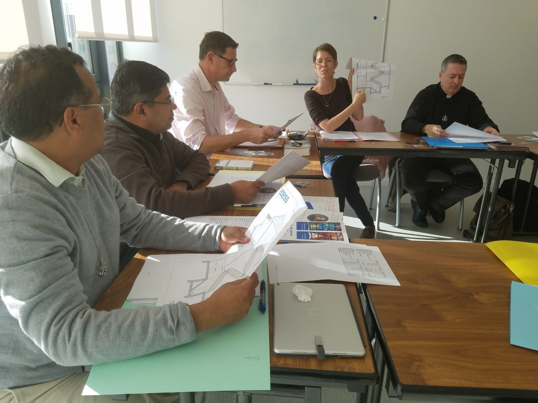 20171106_144855 - Sanctuaire Basile Moreau