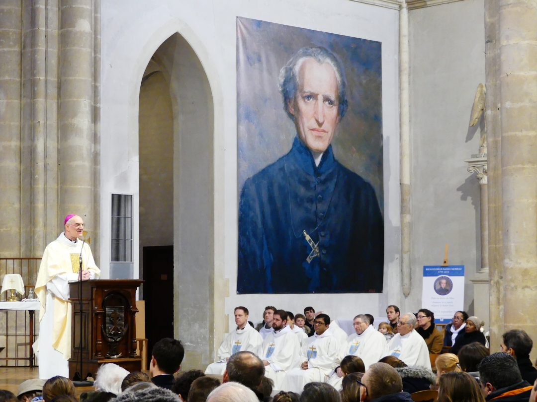 P1200623 - Sanctuaire Basile Moreau