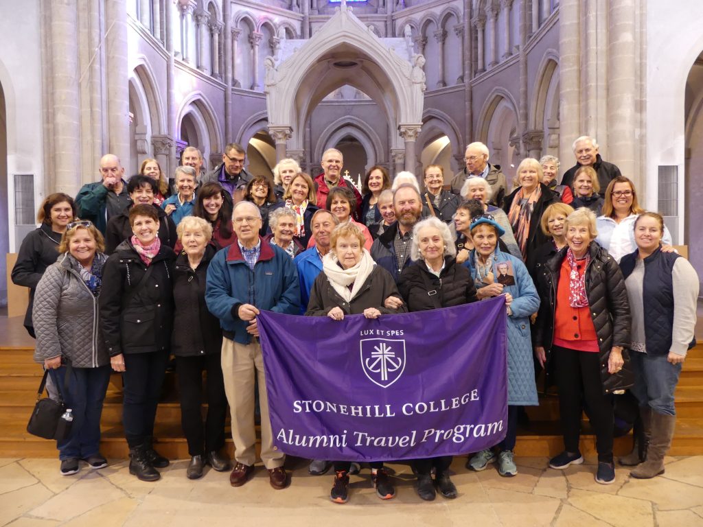 P1320842 - Sanctuaire Basile Moreau