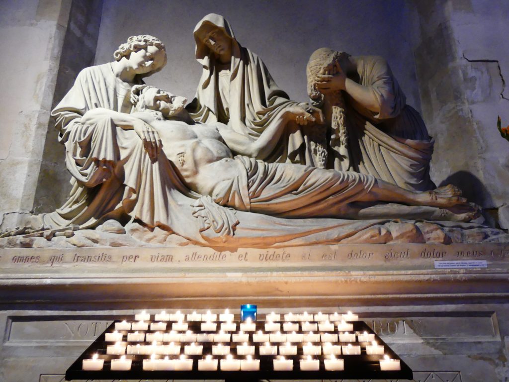 P1350676 - Sanctuaire Basile Moreau